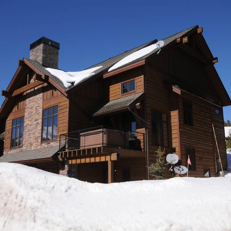 Big Sky Alpenglow Condos For Sale – DELGER REAL ESTATE – BIG SKY